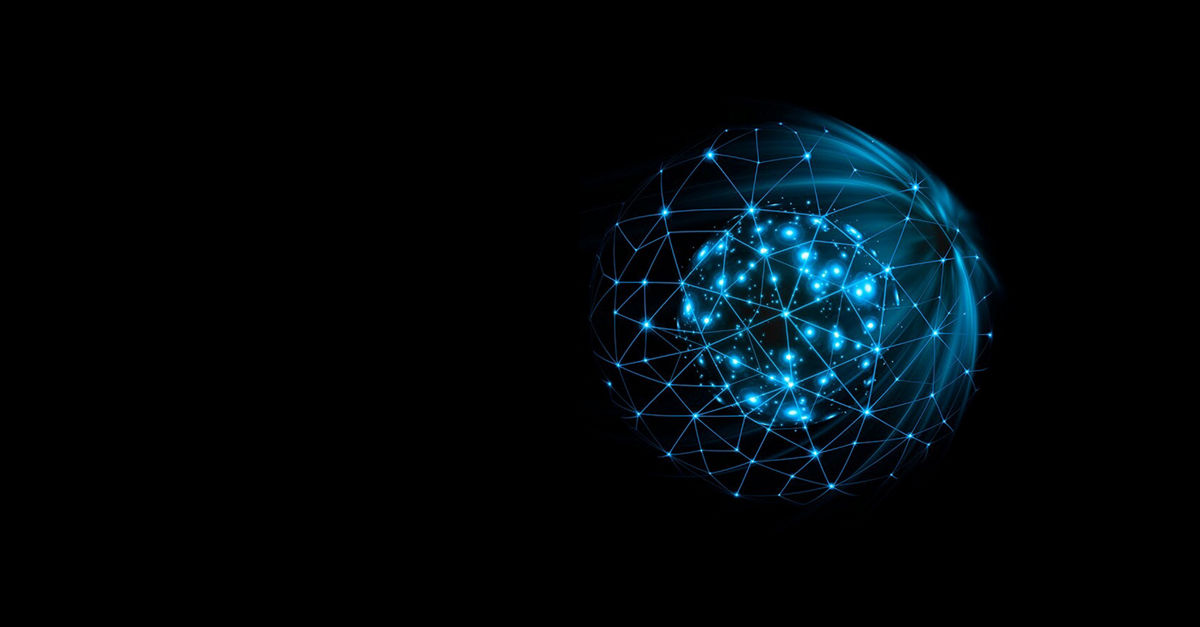 FinanceAI™: Harness the Power of Modern Finance | Deloitte US