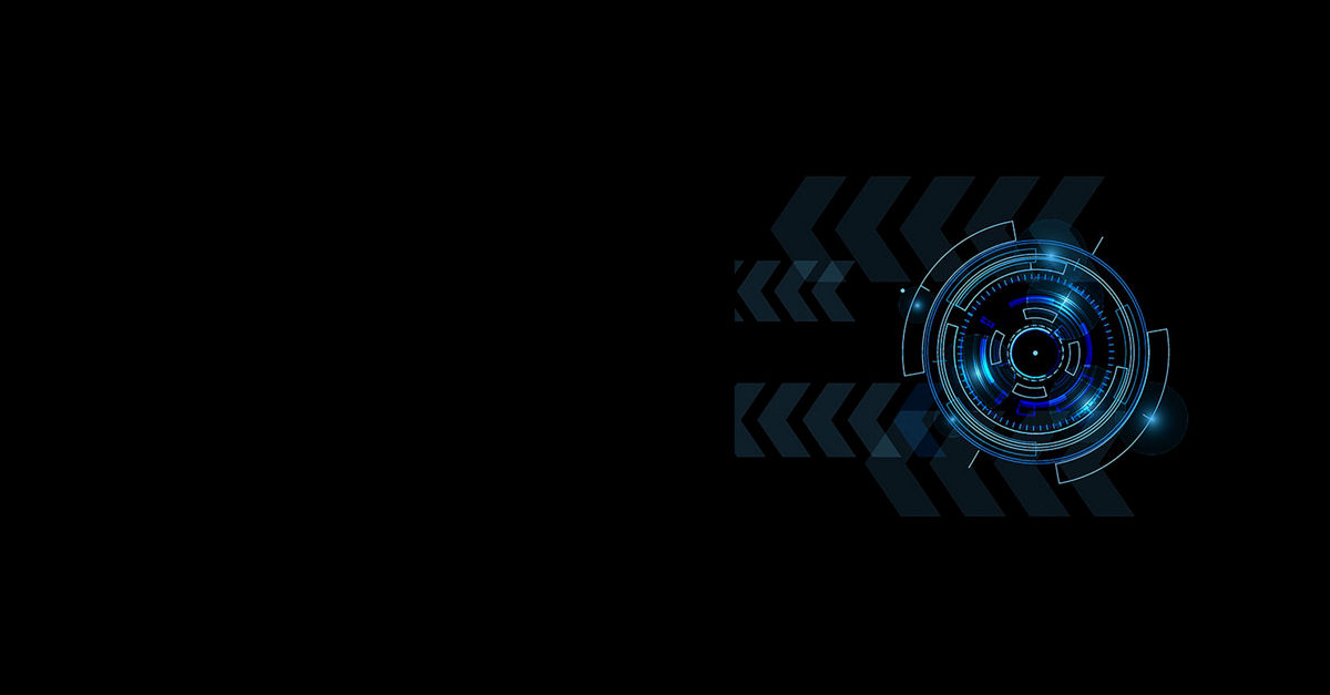 Modern Legal Service Delivery Models | Deloitte US