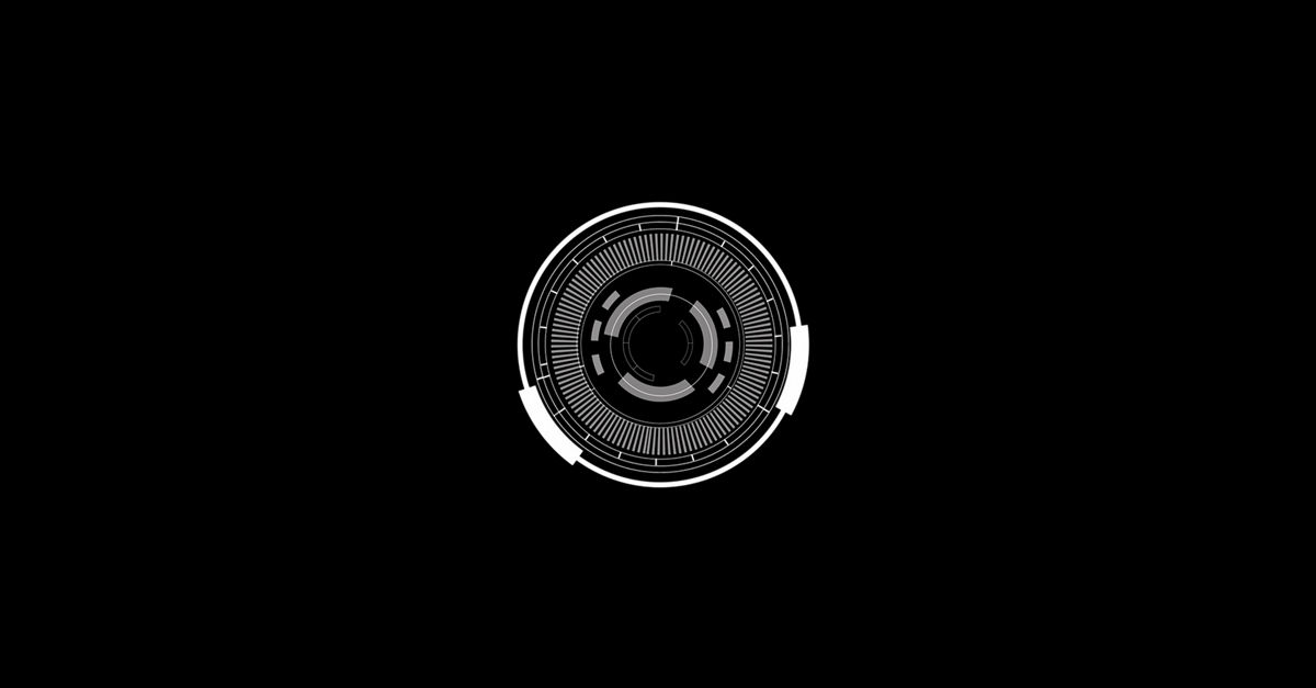 Modern Operational Risk Modelling | Deloitte UK