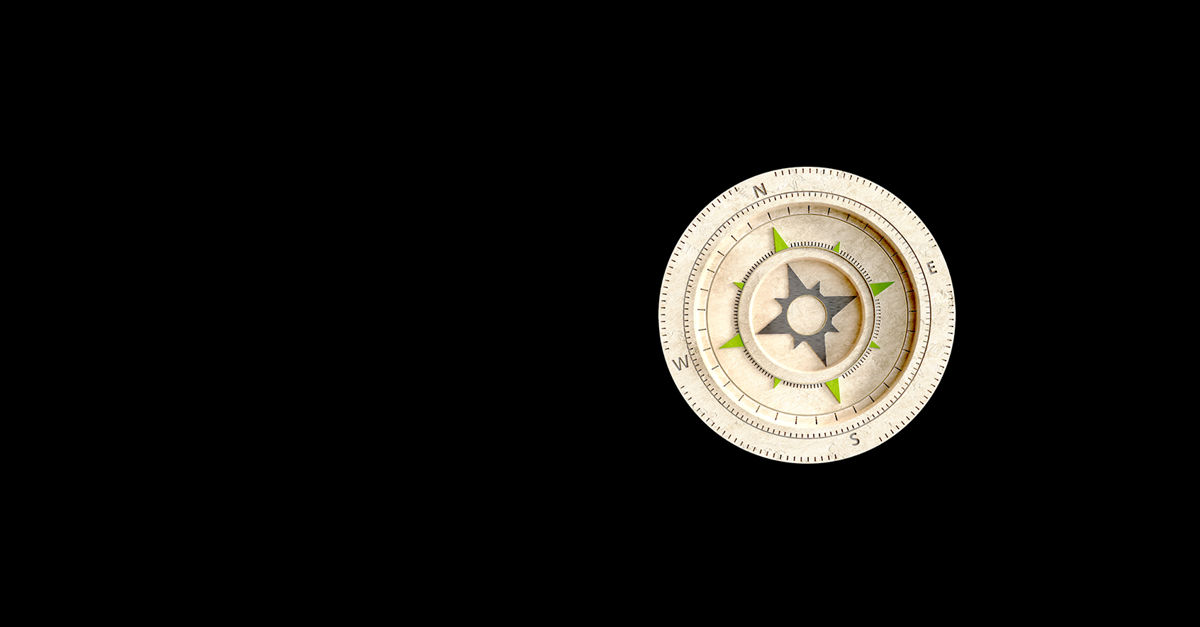 Monitor Deloitte | Deloitte