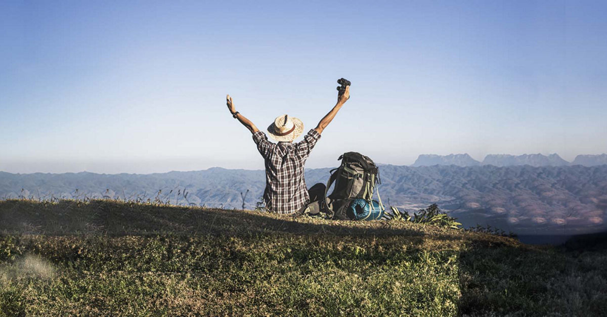 A look into the world of Monitor Deloitte | Deloitte Belgium | Consulting