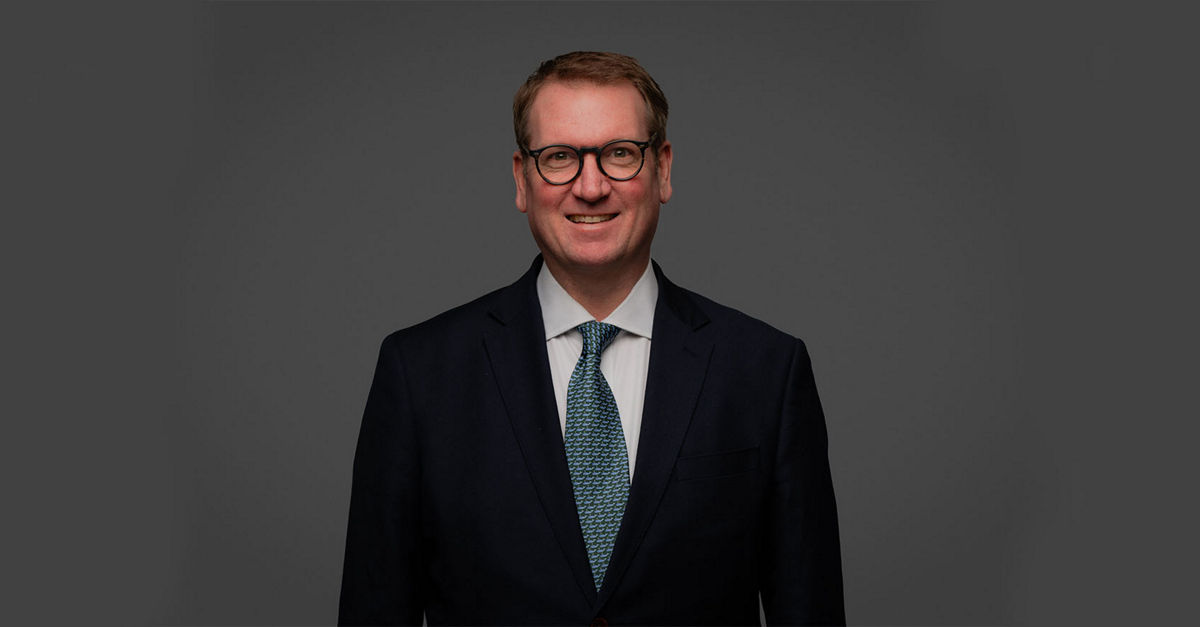 Meet Morgan | Deloitte UK