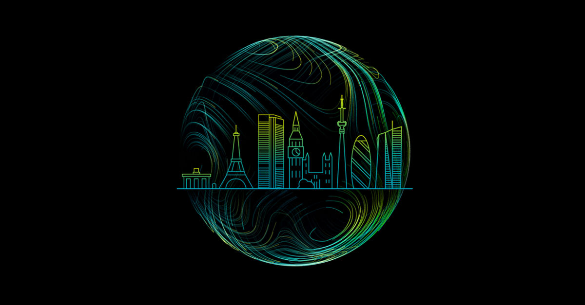 Financial Services regulatory timeline tool | Financial Services blog ...