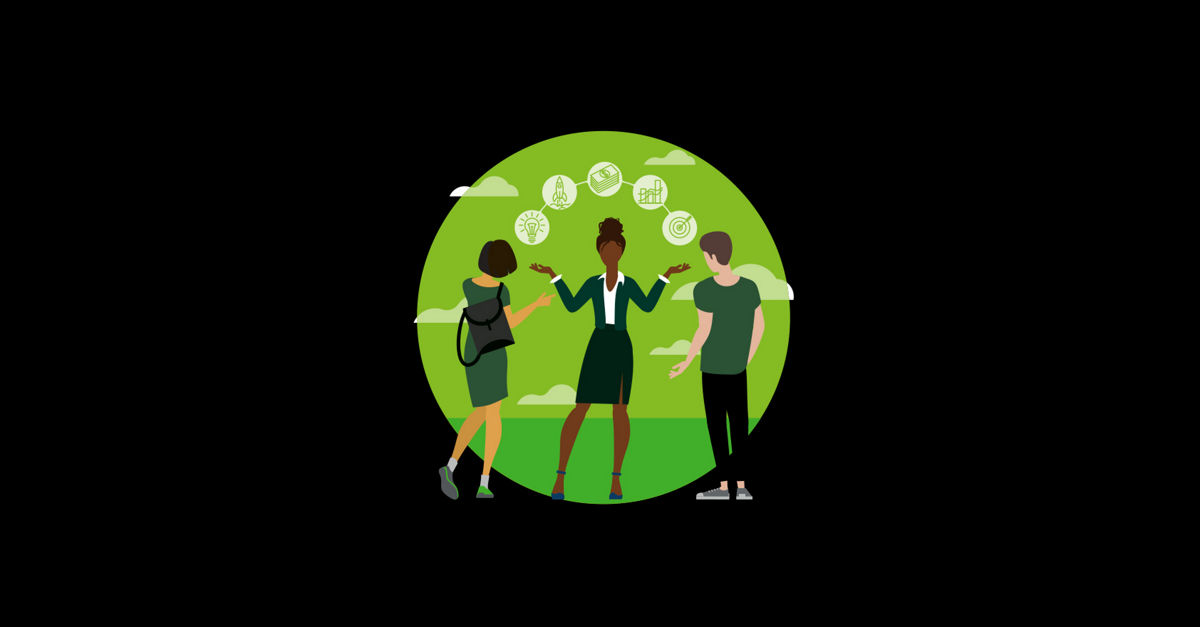 Pay Transparency and Pay Equity
