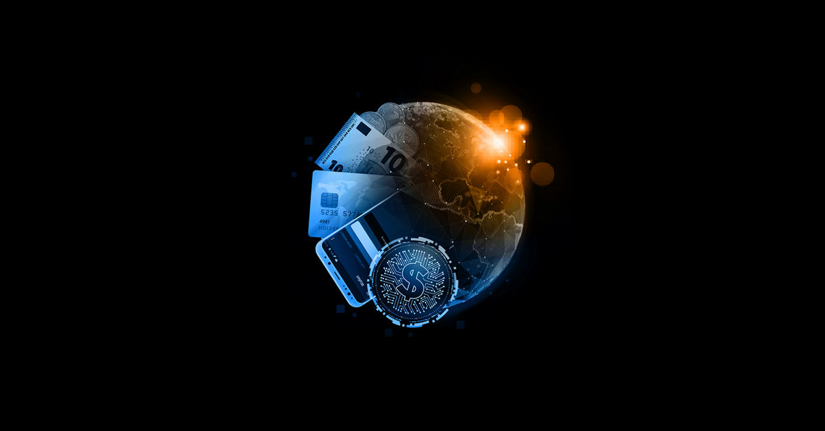 FIR/03: MFSA’s updated rulebook for EMIs and payments institutions | Financial Services blog ...