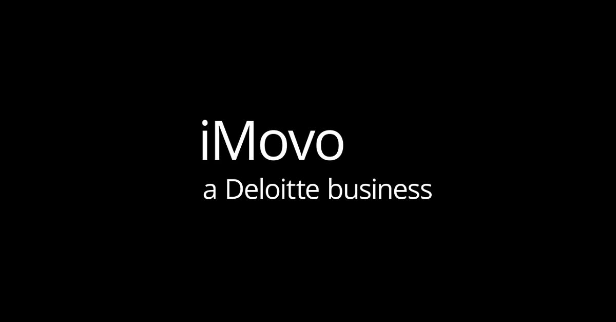 Deloitte Malta announces acquisition of iMovo Limited, a leading ...