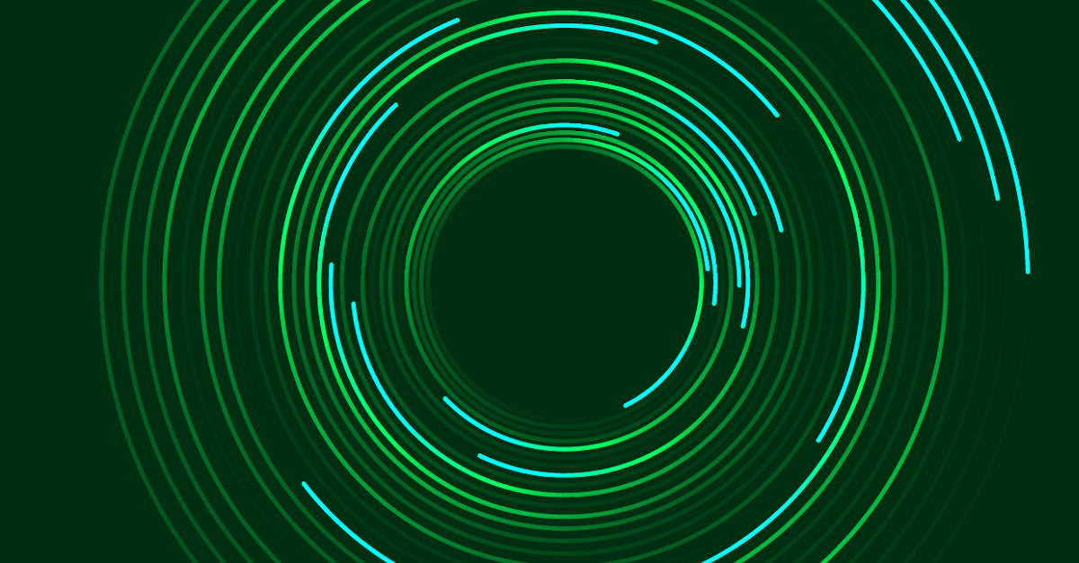 Webinar Series | Deloitte Malta