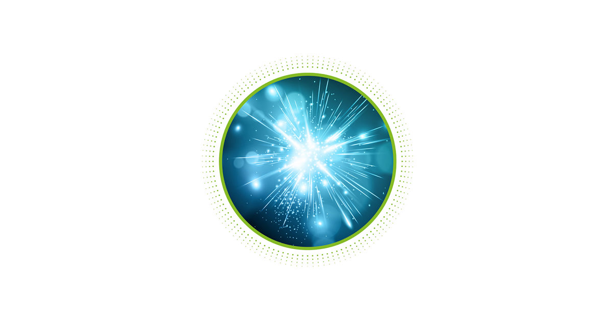 New Self-Compliance Questionnaire for CRS and FATCA purposes | Deloitte ...