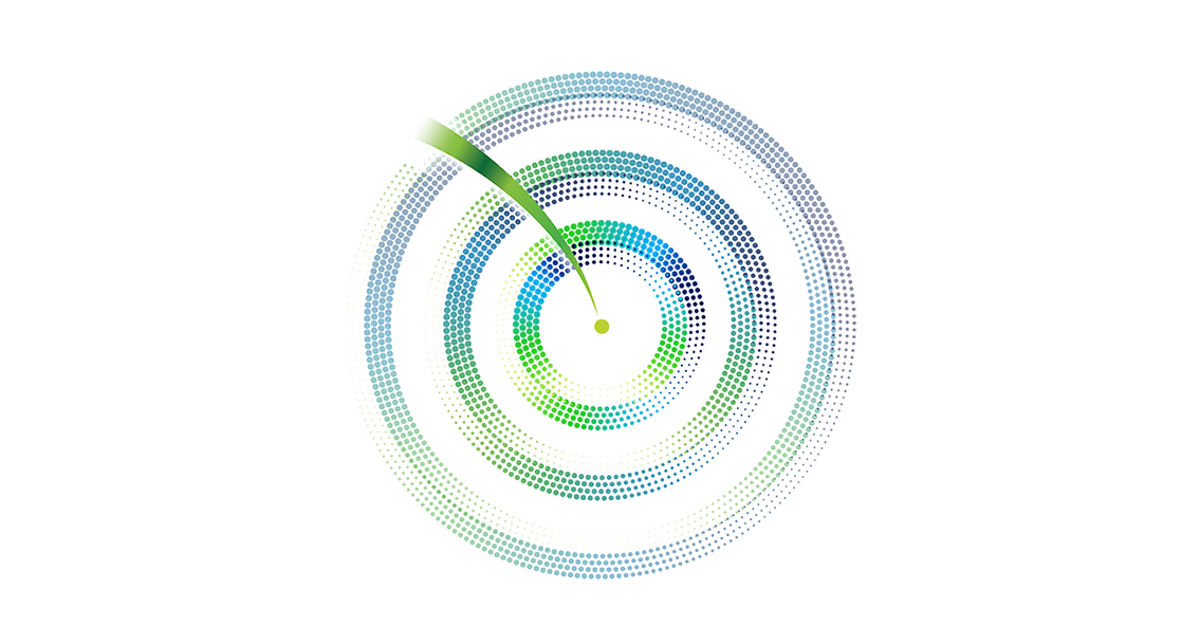 Tax Guidelines on Article 6 of the Income Tax Act | Deloitte Malta