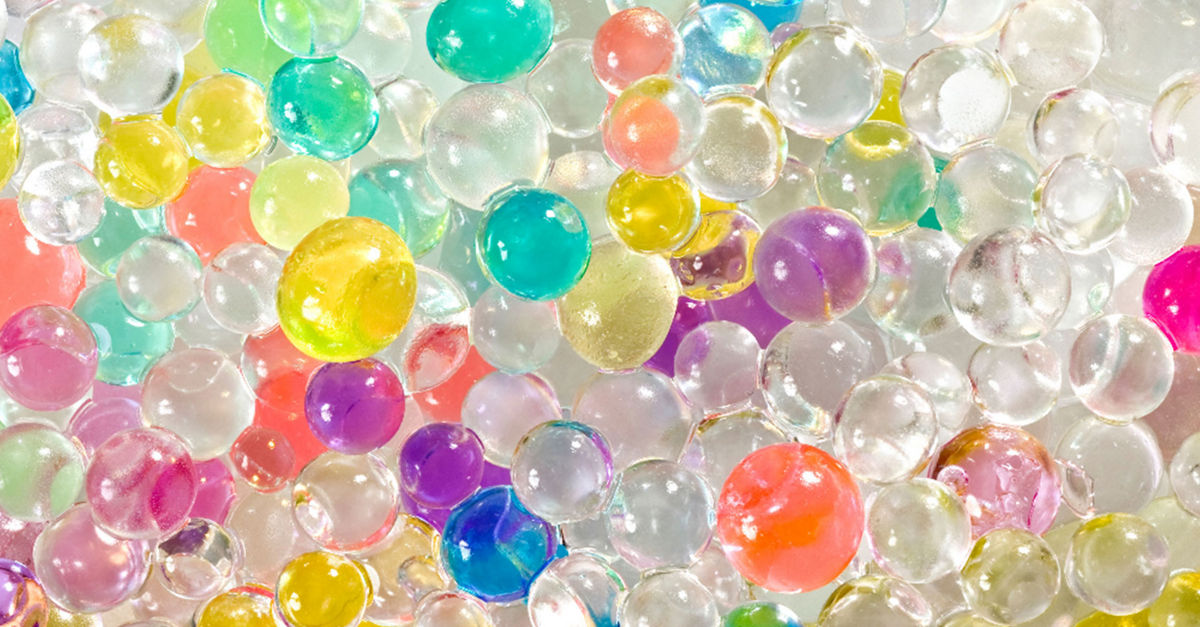 The EU Accessibility Act: What Maltese businesses need to know ...