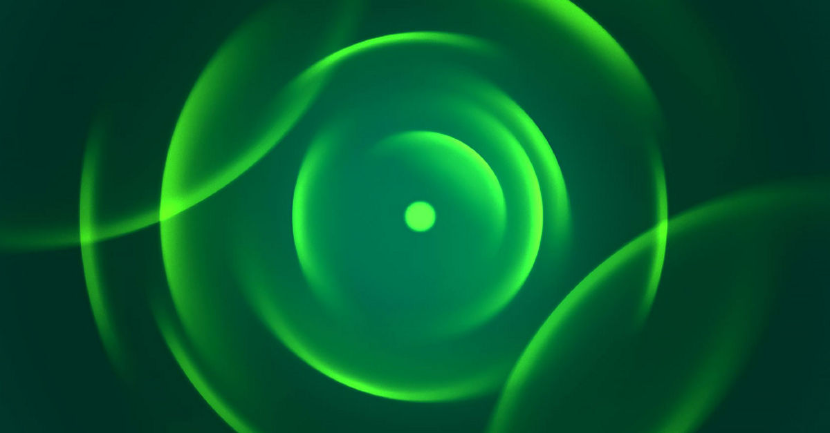 Digital Playbook Summary | Deloitte Malta