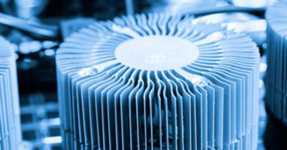 Blockchain in banking | Deloitte Malta | Financial Services Industry ...