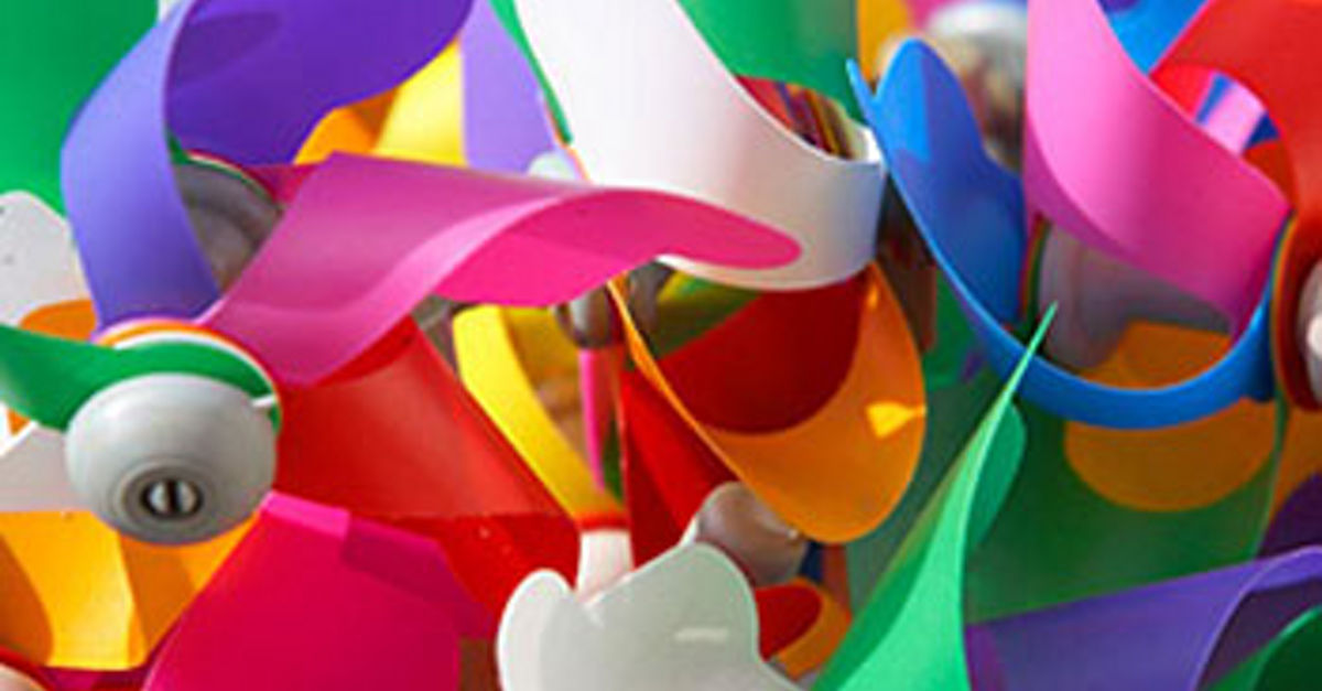 Benefits and culture | Deloitte Malta