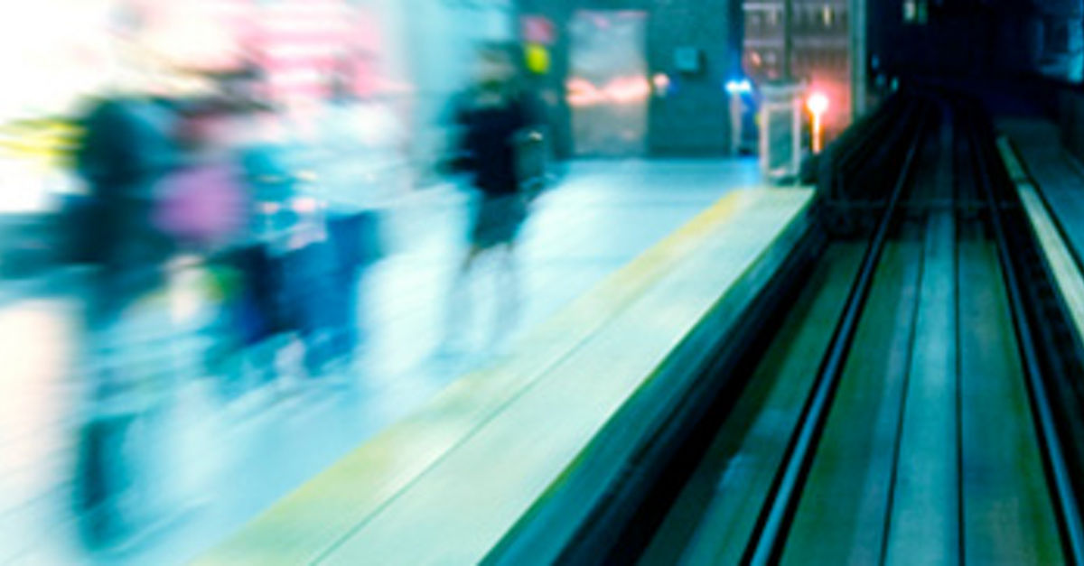 What is digital economy? | Deloitte Malta