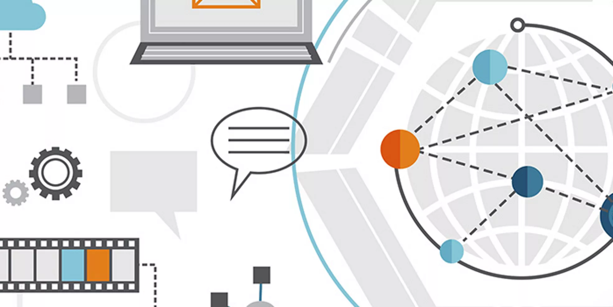 crm and cloud computing