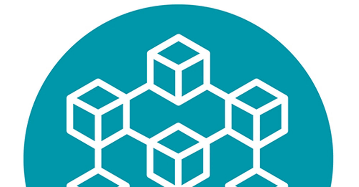 Blockchain | Deloitte Malta