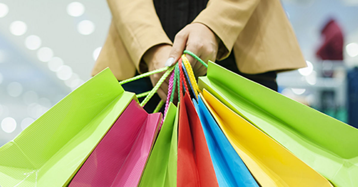 Investing in Customer Satisfaction – the benefits of a CRM | Technology ...