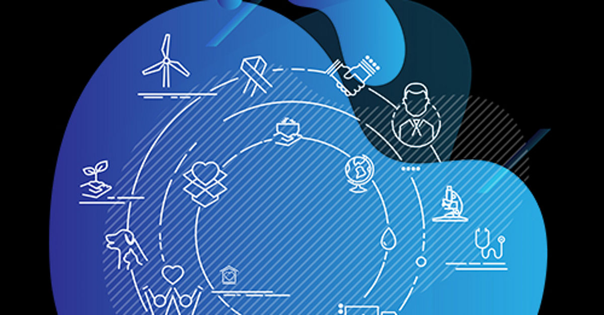 Deloitte Foundation | Deloitte Malta