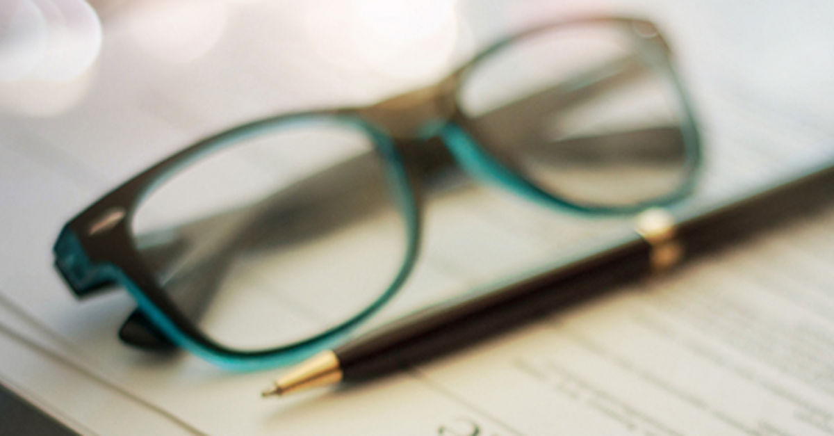 How to apply | Deloitte Malta