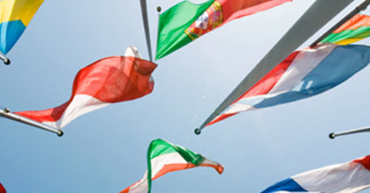 International Graduates | Deloitte Malta | Careers