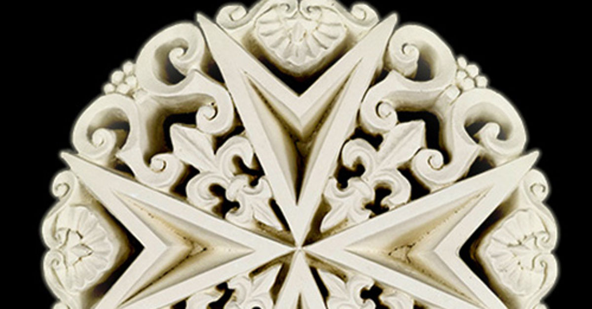 Deloitte Malta Leadership & Governance