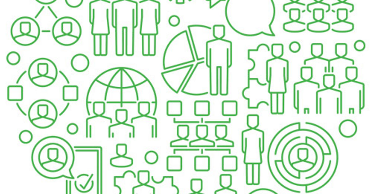 Audit Senior | Deloitte Mauritius