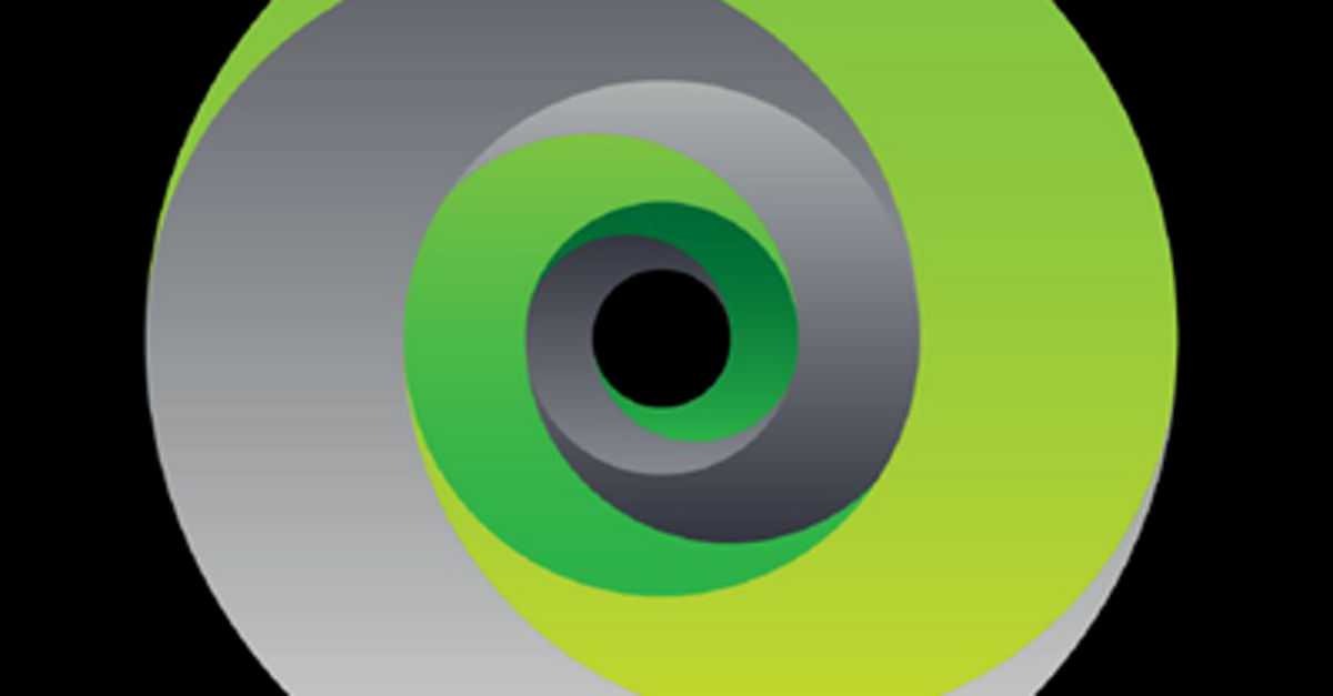 Finance Act 2020 | Deloitte Mauritius | Financial Advisory