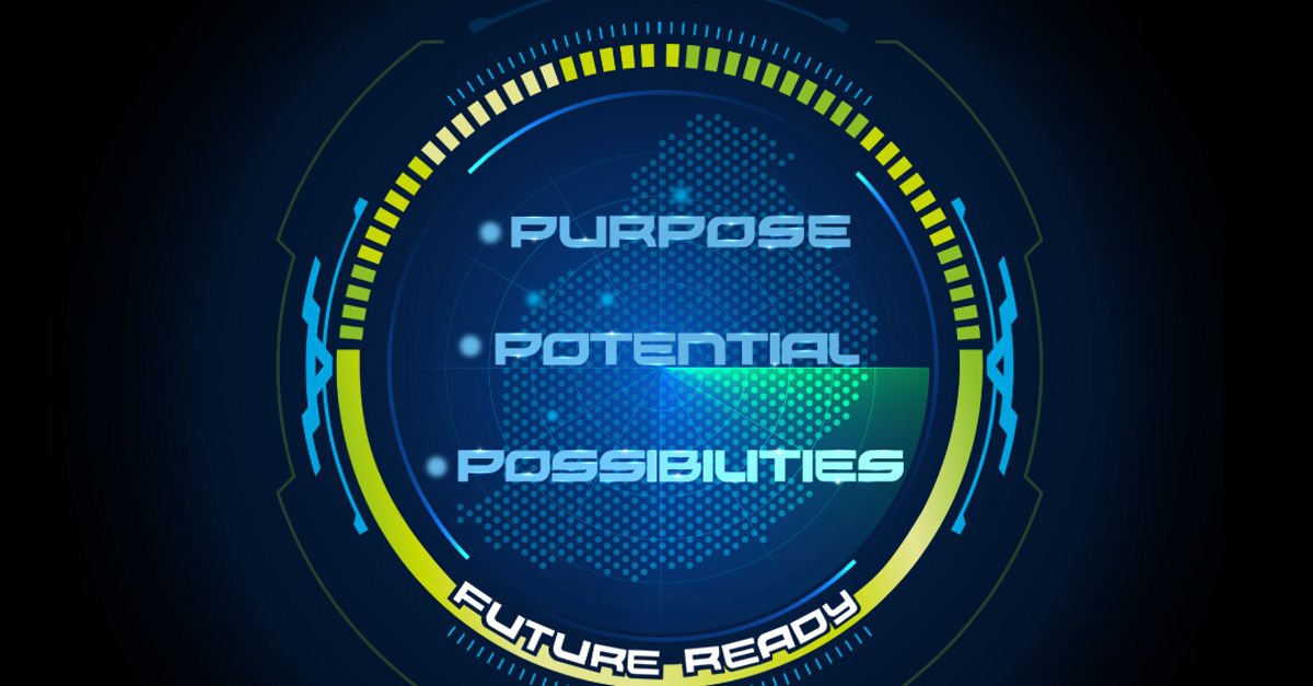 Deloitte Mauritius appoints three professionals as partners, effective ...