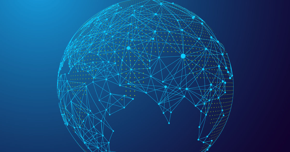 Deloitte in Sri Lanka and Maldives appoint new leadership