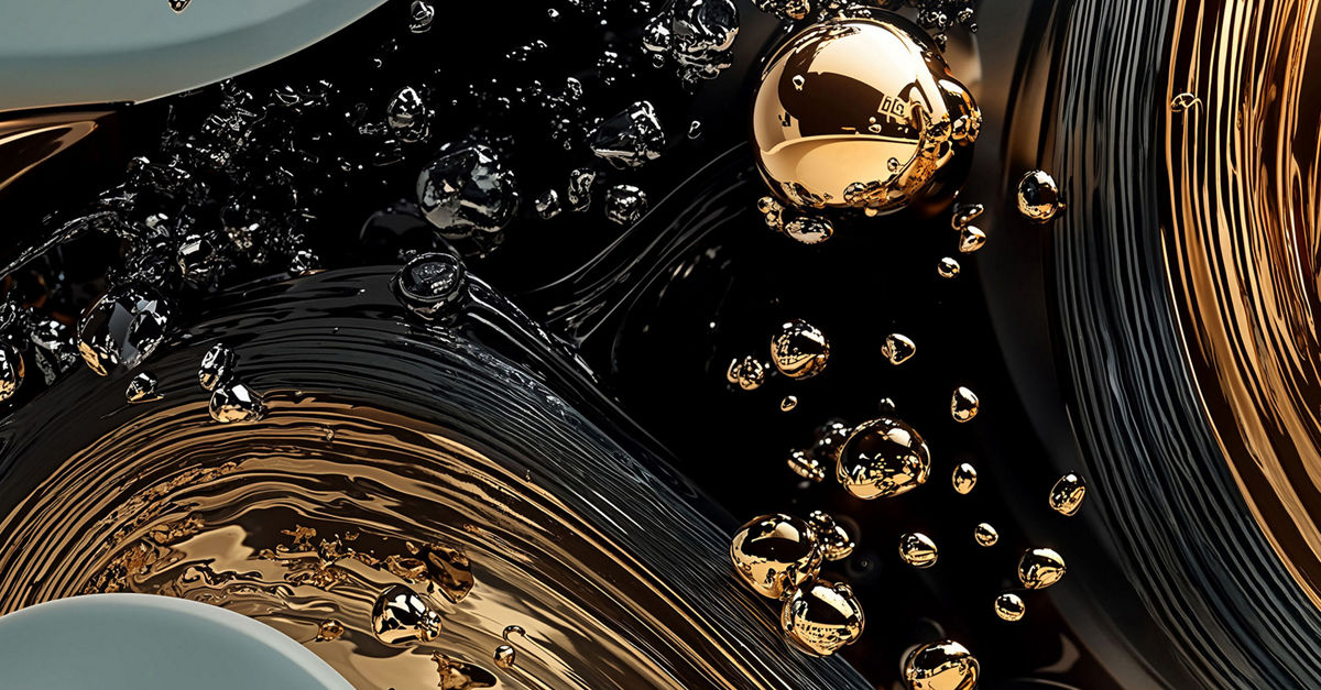 Agentic AI Orchestration, Governance, and Best Practices | Deloitte US