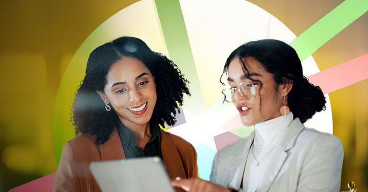 Multi-cloud Collaboration with Deloitte, AWS, Oracle | Deloitte US