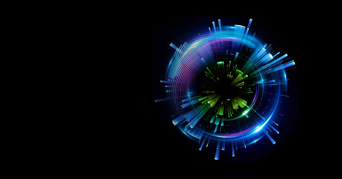 Deloitte Tax Lab Experiences for Tax Transformation | Deloitte US