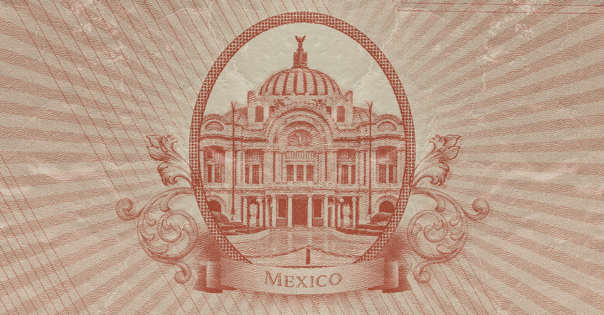 Mexico economic outlook | Deloitte Insights