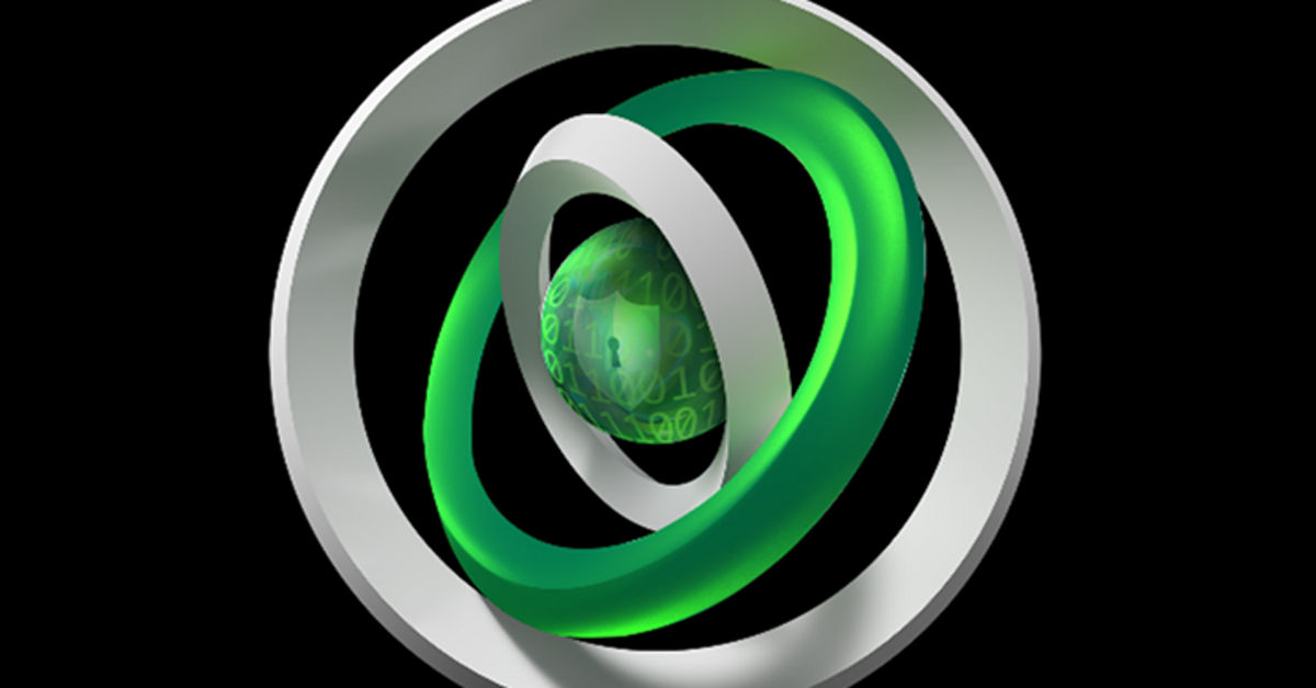 MXDR by Deloitte Now Supports Palo Alto Networks Cortex XSIAM Platform ...