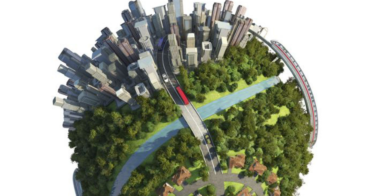 Deloitte Malaysia unveils TTDI Deloitte MRT station | Deloitte ...