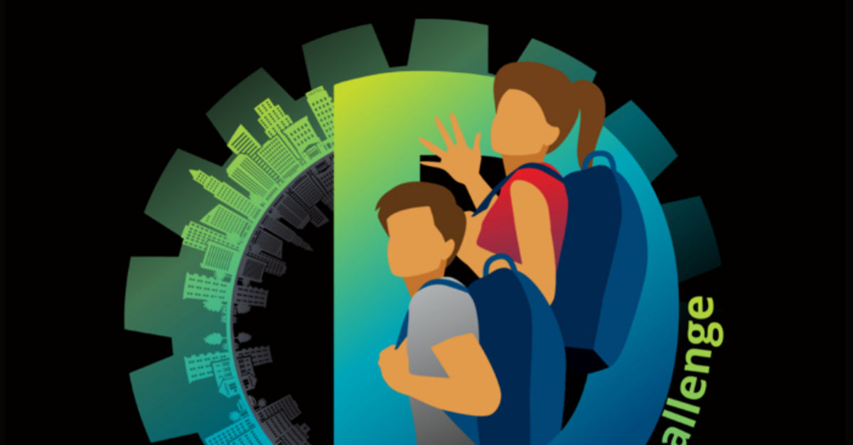 Deloitte Audit Business Challenge (DABC) 2024 - Frequently Asked ...