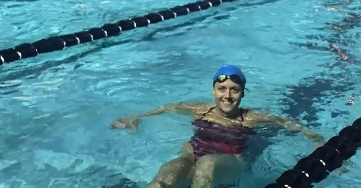 My Deloitte Story: Elizabeth Stampley – Life at Deloitte Blog | Deloitte US