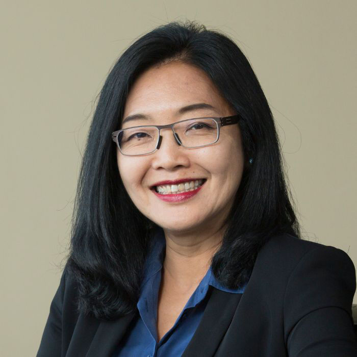 Chee Pei Pei | Southeast Asia Tax & Legal Leader, Deloitte Private ...