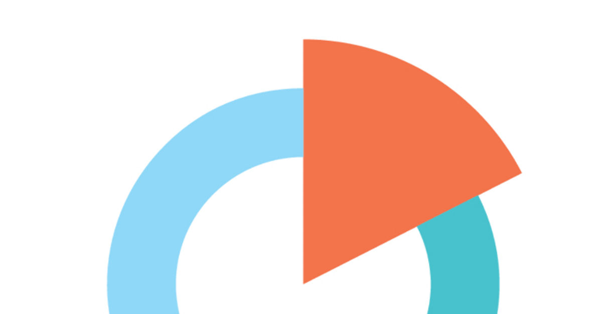 Is Data Governance in your Data Strategy? | Deloitte Southeast Asia