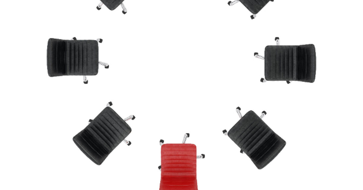 Professional events | Deloitte Southeast Asia