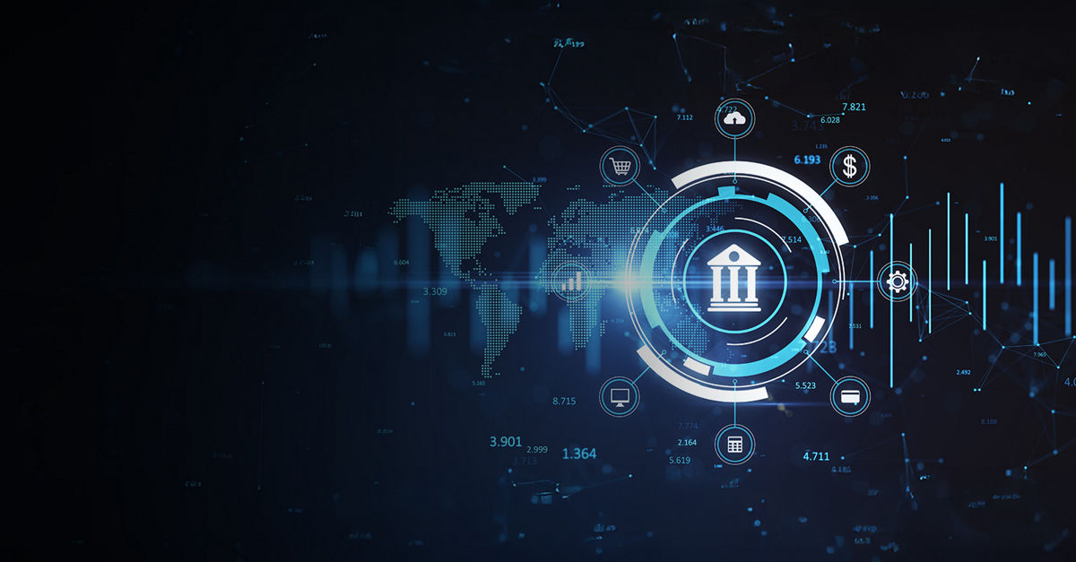 Deloitte and nCino Banking Platform | Deloitte US