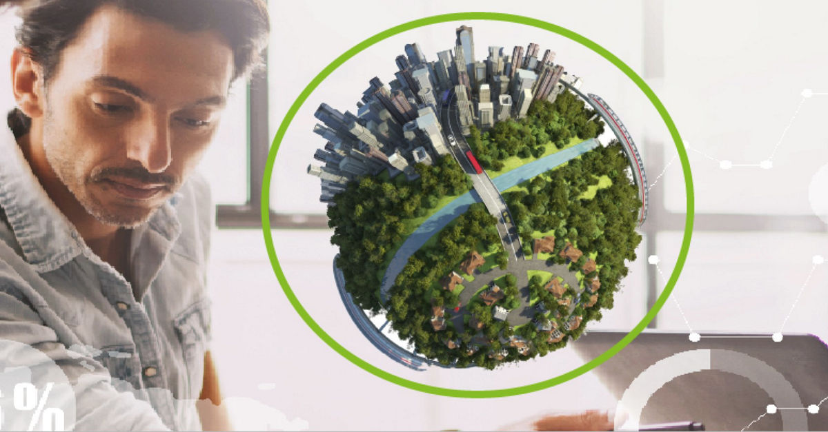 Deloitte Namibia | Can Digital 4IR technologies drive development?