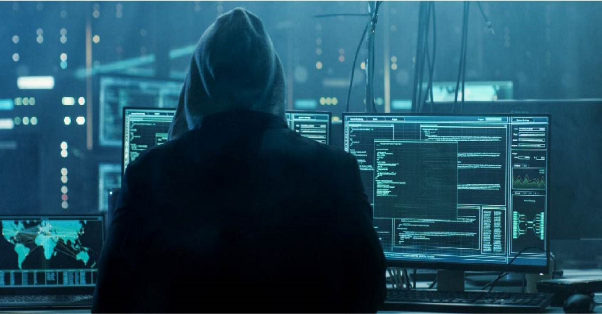 Deloitte | Data Privacy for business