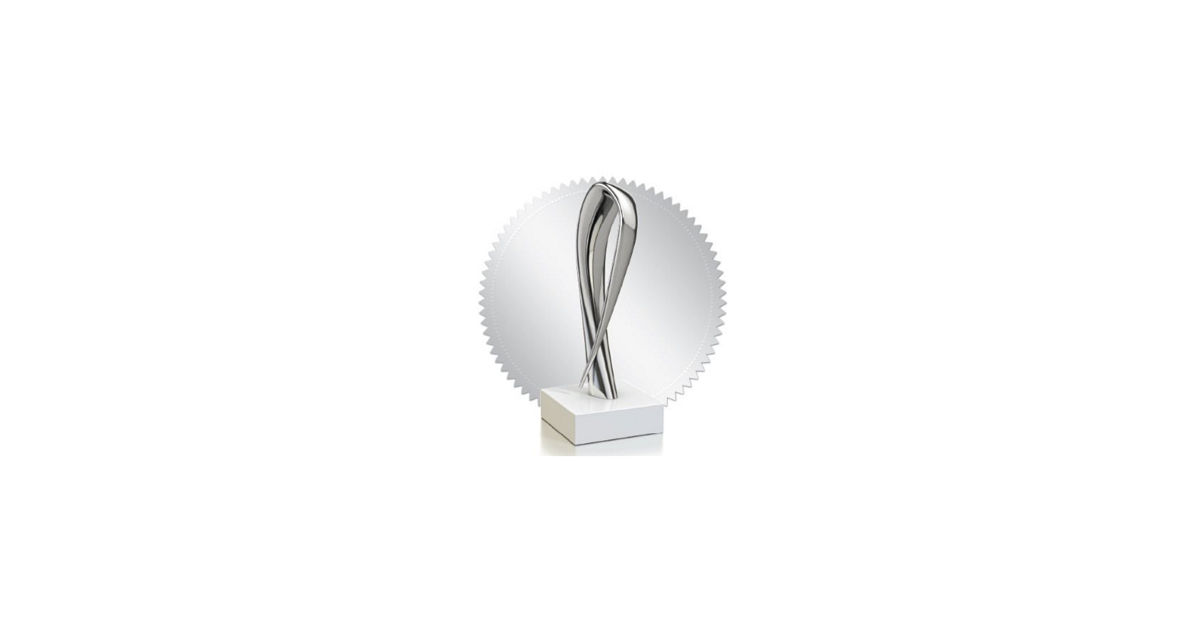 Deloitte | Namibia| Best Company 2018| Results