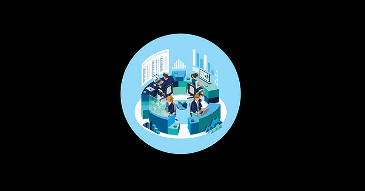 National Data Index (NDI)