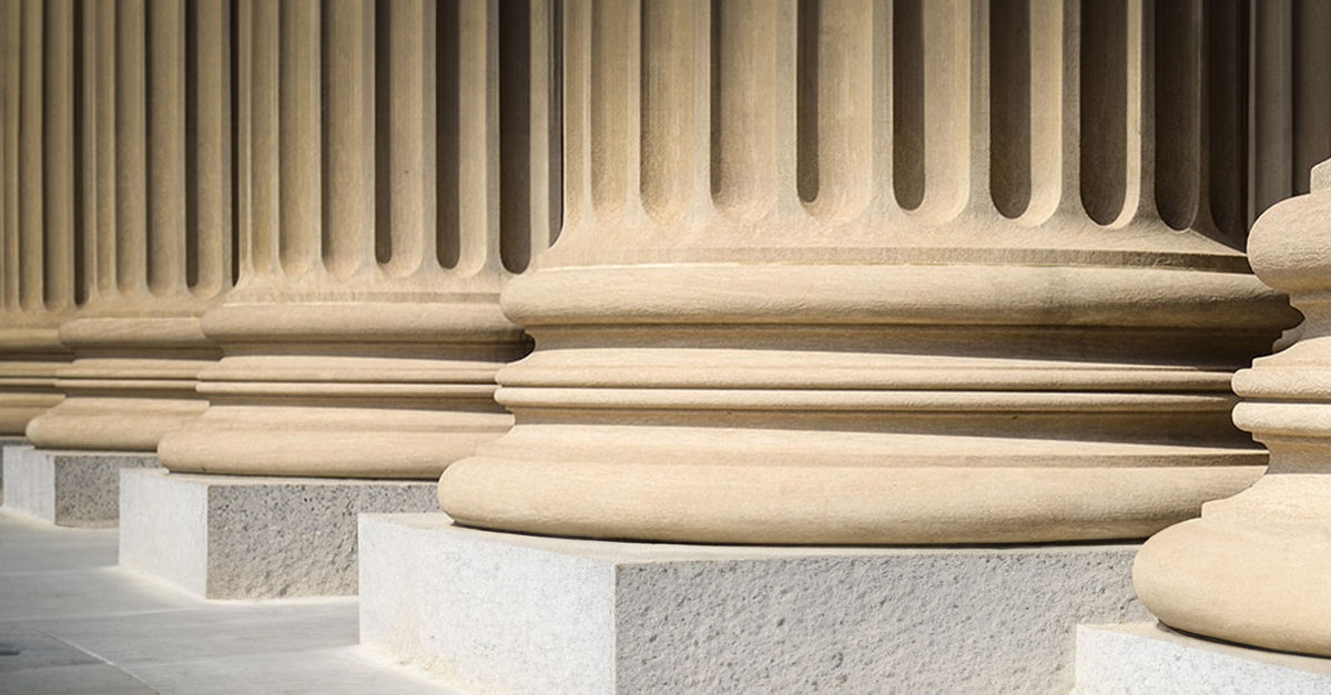 National and EU grants for businesses | Deloitte Ireland