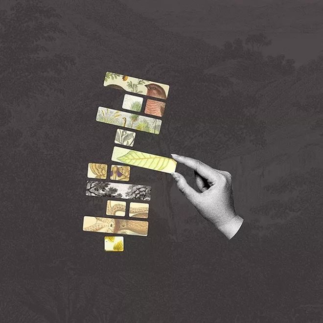 Climate Exchange | Deloitte