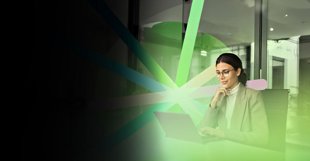 Navigating Accounting Transformation in the Banking Industry | Deloitte US