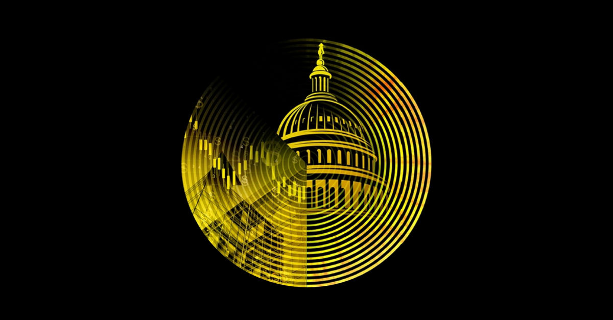 Navigating the evolving regulatory landscape to establish a compliant ...