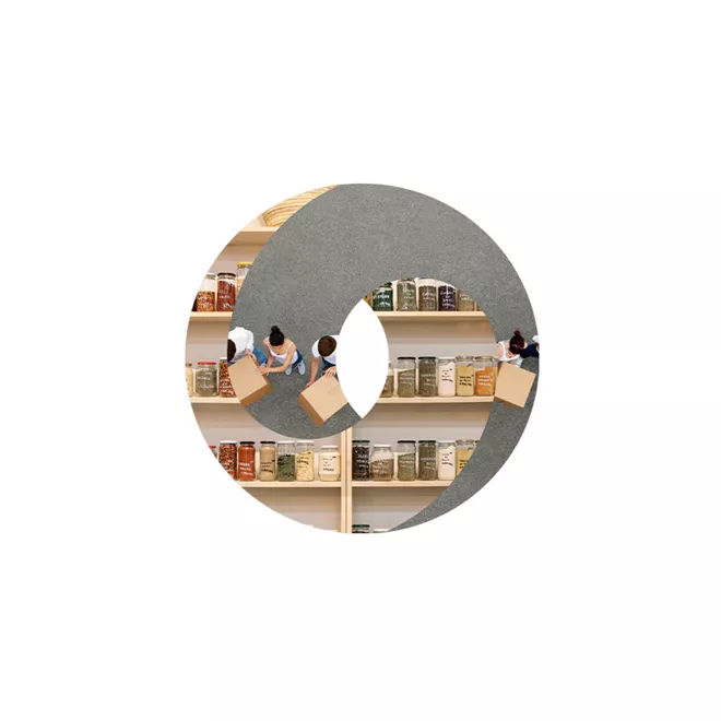 EMEA Sustainability Regulation Hub